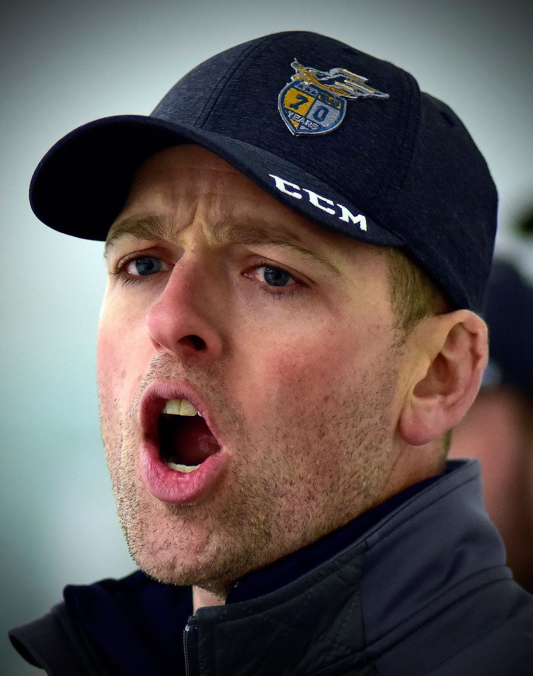 Prep Sports Notebook