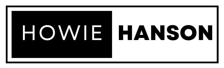 Quote Me, Howie: John Gilbert