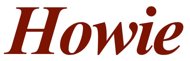 Memorial Blood Centers declares blood emergency