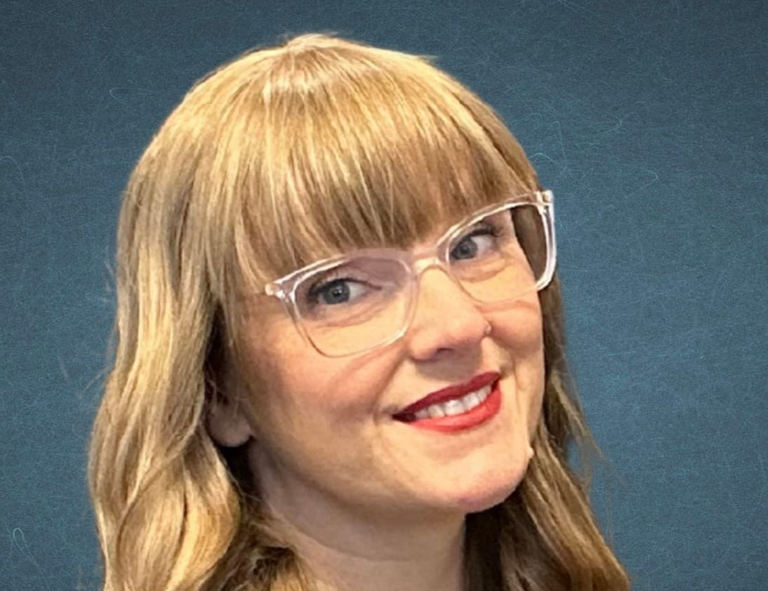 Alworth Memorial Fund announces new executive director