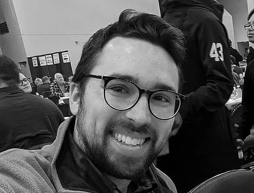 Duluth’s second district city councilor to exit council at end of month