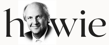 Quote Me, Howie: Steve Battaglia