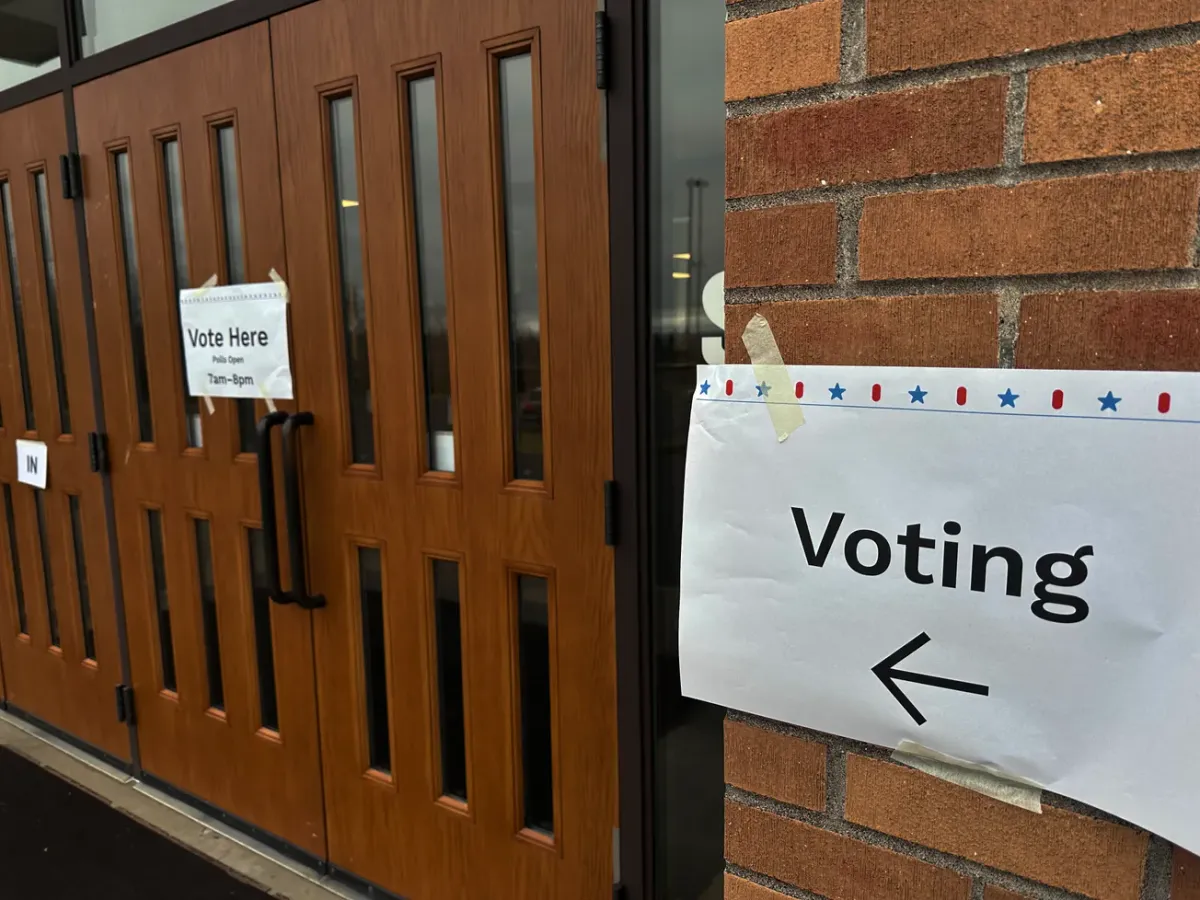 Howie: Minnesota math still doesn’t add up for Republicans