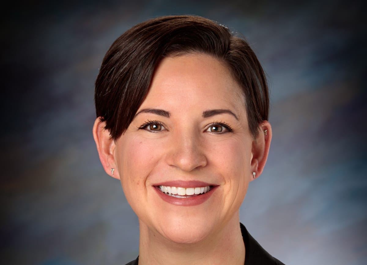 Arrowhead Surgery Center opens