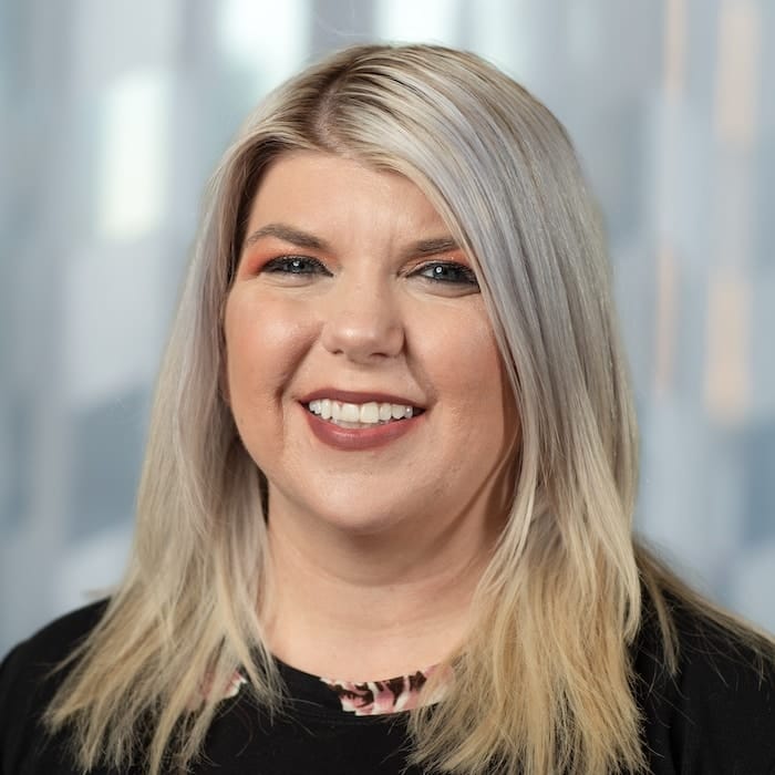 Applications now open for The Minnesota Star Tribune’s 2025 Connect Grant