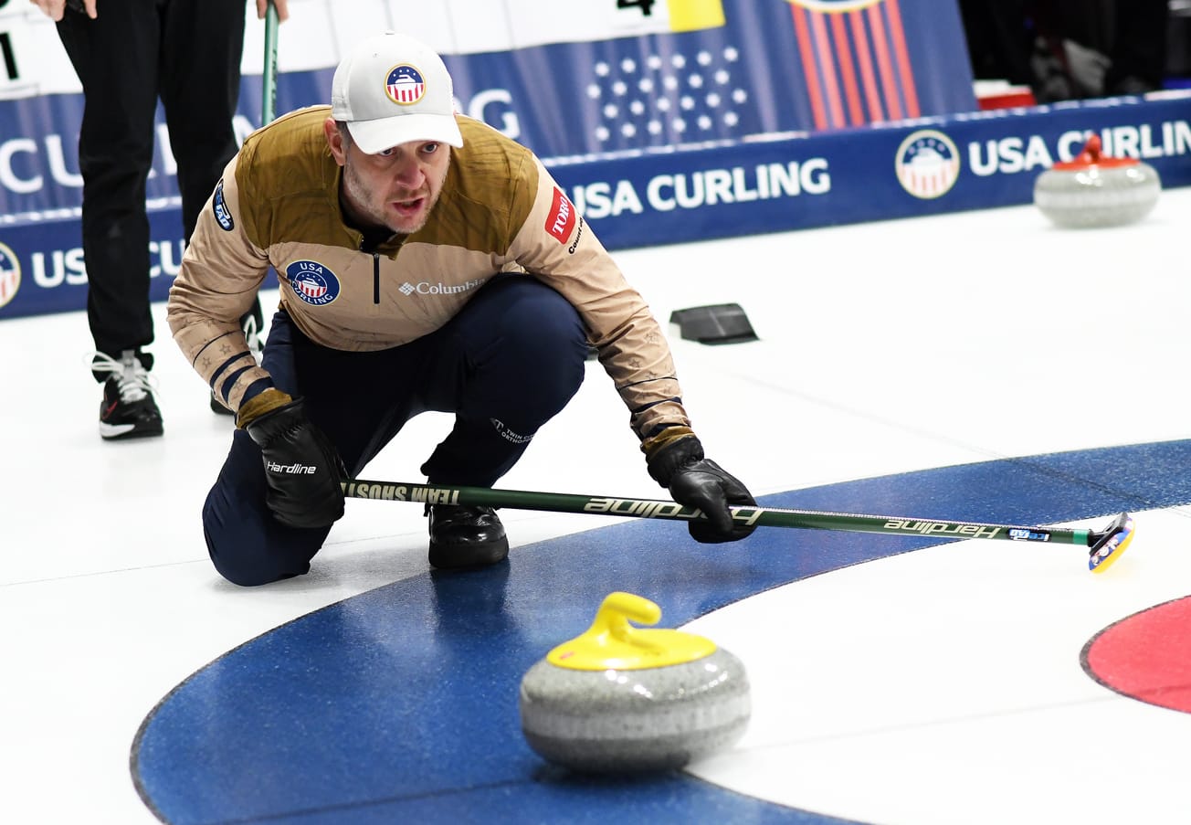 Quote Me, Howie: Chamber prez Matt Baumgartner, Hawks basketball coaches