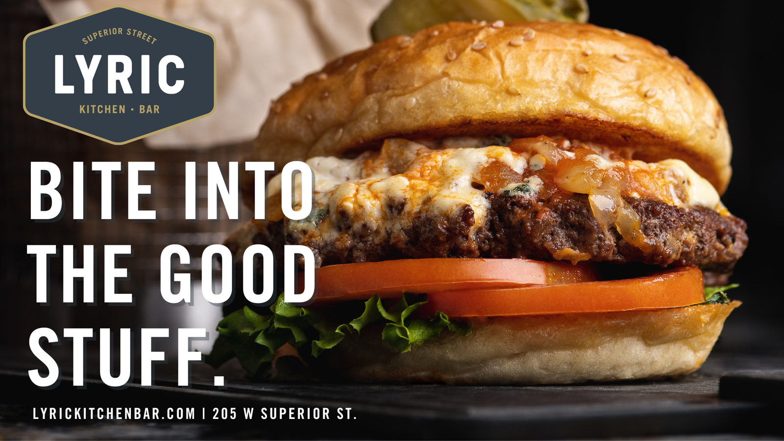 Howie Blog: Innovation is invisible to those guarding the legacy media gate